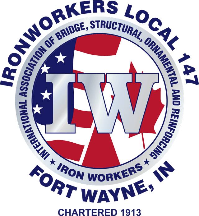 local 417 ironworkers